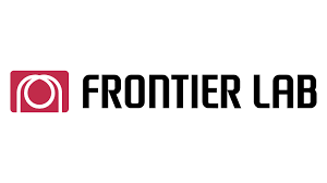 Frontier Lab